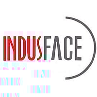 Indusface India, Indusface Security Solution Provider, Indusface ...