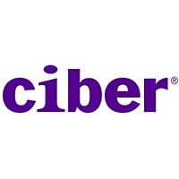 Ciber Solutions, Ciber Partners, Ciber India, IT News, Technology News ...