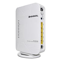 Smartlink Networks, Digisol Routers, Digisol 300 Mbps Router, Digisol Partners, IT News ...