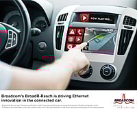 Broadcom Corporation, Broadcom Switch, Broadcom Ethernet Switch ...