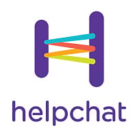 Helpchat Mobile App, Helpchat App Download, Helpchat Partners, IT News, Technology News, Digital ...