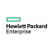 HP Enterprise, HPE India, HPE Solutions, HP Solutions for Enterprise ...
