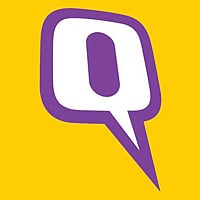 Quint India, Quint Partnership with facebook, Quint Services, IT News ...