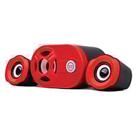 QHMPL India, QHMPL ‘Quantum Hi-Tech’ - QHM 6200 Mini Wonder USB ...