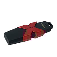 HyperX India, HyperX Savage USB Flash drive, HyperX Product, HyperX ...