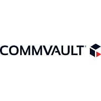 Commvault India, CommvaultData Platform integrates with HDS, Commvault ...