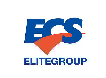 ECS India, ECS Organized a Dealer’s Meeting, ECS Products, ECS Partners ...