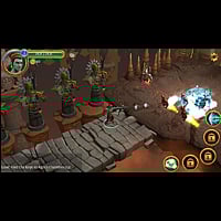 Gamaya India, Gamaya Introduces ‘Gamaya Legends’ Real Game, Gamaya ...