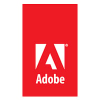 Adobe India, Adobe Named Leader in “Magic Quadrant for Digital ...