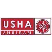 Usha Shriram, Usha Shriram Venture into Mobile Handsets, Usha Shriram ...