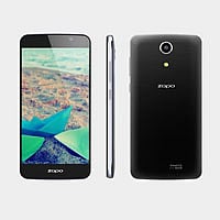 ZOPO India, ZOPO Introduces Hero 1 Smartphones, ZOPO Products, ZOPO ...