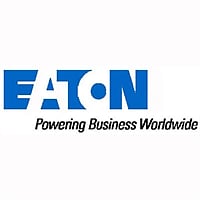 Eaton India, Eaton Introduces Procision Transmissions, Eaton Services ...
