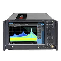 Keysight Technologies, Keysight Introduces New X-Series Signal ...