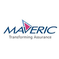 Maveric Systems, Maveric Three New Vice Presidents, Maveric Technology ...