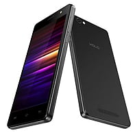 XOLO India, XOLO ERA 4G Smartphones, XOLO Products, XOLO ERA 4G ...