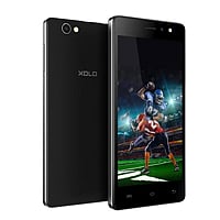 XOLO India, XOLO Introduces XOLO ERA X Smartphones, XOLO Products, XOLO ...