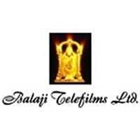 Balaji Telefilms, Balaji Telefilms Partnership With Xstream, ALT Balaji ...