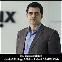 Citrix India,Citrix Partners Infocare As ‘Citrix Specialist’ Partner ...