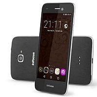 InFocus India, InFocus Introduces BINGO 50- ‘The Selfie Adventure ...