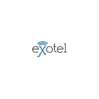 Exotel India, Exotel Introduces Exotel Labs, Exotel Solutions, Exotel ...