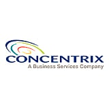 Concentrix Daksh Services, Concentrix Daksh Partnership with NASSCOM ...