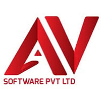 AV Software, AV Software Promotes ABBYY Software, ABBYY Products, ABBYY ...