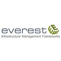 DMX India, DMX Appoints Technobind as National Distributor for Everest ...