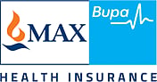 Max Bupa, Max Bupa Health Insurance Partners With Vizury Engage, Data ...