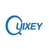 Quixey India, Quixey Appoints Dr. Rajat Mukherjee as Chief Technology ...