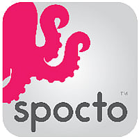 Spocto India, Spocto Data Analytics Platform, Spocto Clientele, IT News ...