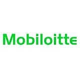 Mobiloitte India, Mobiloitte Rated '25 Fastest Growing Enterprise ...