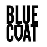 Blue Coat, Blue Cloud Ready Partner Program, Blue Coat Partners, IT ...