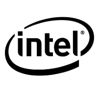 Intel Security, Intel Security Partners, Intel Security Reports, Intel ...