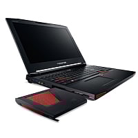 Acer India,Acer Predator Gaming Notebook, Acer Products, Acer Predator ...
