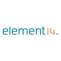 element14 India, element14 Expands Its Product Portfolio, element14 ...