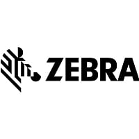 Zebra Technologies, Zebra Introduces RFD8500 Multi-Operating System ...