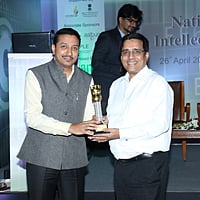MAIT Workshop, MAIT Reports, MAIT Intellectual Property Workshop ...
