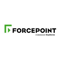 forcepoint 2016, Forcepoint global threat report, cyber threat ...