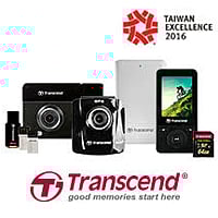 Transcend India, Transcend Information, Transcend Products, Taiwan ...