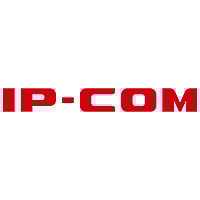 IP-COM Products, IP-COM Solutions, IP-COM AP Controller, IT News ...