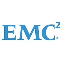 EMC Corporation, EMC Flash Storage Solutions, EMC Partner, EMC ...
