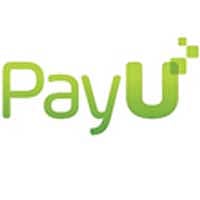 PayU India, PayU Partners, PayU Money, PayU BBPS, IT News, Technology ...