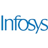 Infosys Annual Report, Infosys Financial Results, IT News, Infosys ...