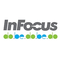 InFocus, InFocus LED TV, InFocus LED Price, InFocus Partners, Flipkart ...