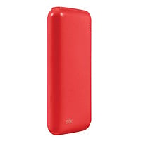 STK Accessories, STK Accessories Power Bank, STK Accessories Partners ...