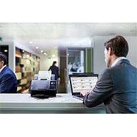 Kodak Alaris, Kodak Alaris Scanners, Kodak Alaris Products, Kodak ...