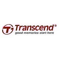 Transcend Information, Transcend Car Video, Transcend India, Transcend ...