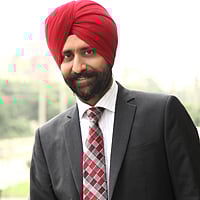 Adobe India, Adobe MD India, Adobe Cloud Solutions, Adobe Partners, IT ...