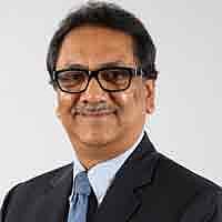 Intex Technologies, Intex Products, Intex Partners, Intex Consumer ...