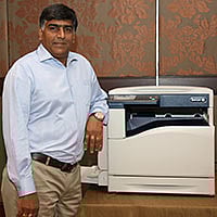 Xerox India, Xerox DocuCentre Price, Xerox Printer Price, Xerox ...
